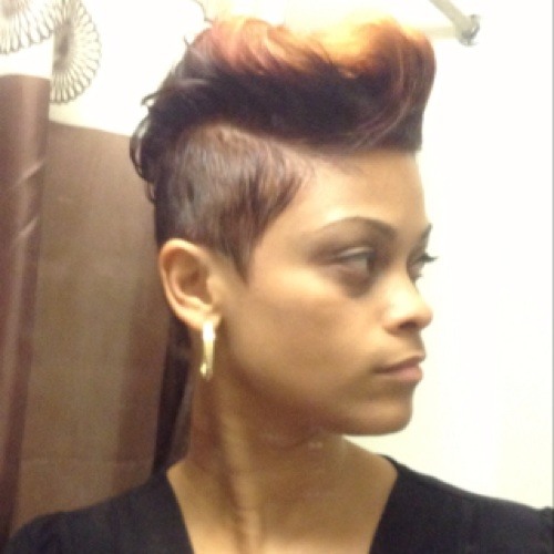 Stream Christina Gaines 1 music | Listen to songs, albums, playlists ...