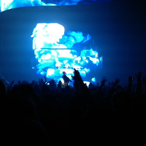 Stream Seth Francis 1 music | Listen to songs, albums, playlists for ...