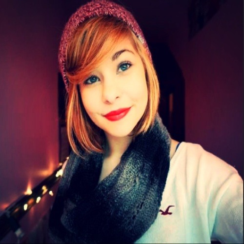 Stream notacop music | Listen to songs, albums, playlists for free on ...