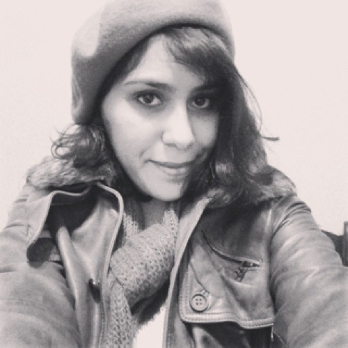 Stream Nada Hesham Hashem music | Listen to songs, albums, playlists ...