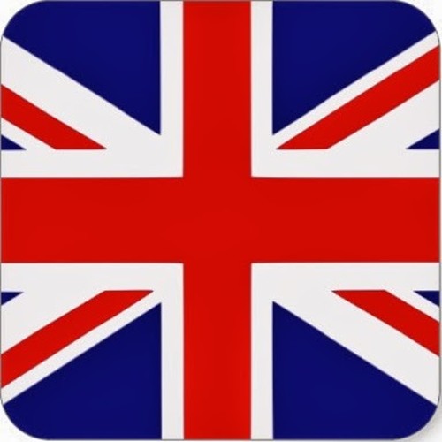 Stream Max Harland music | Listen to songs, albums, playlists for free ...