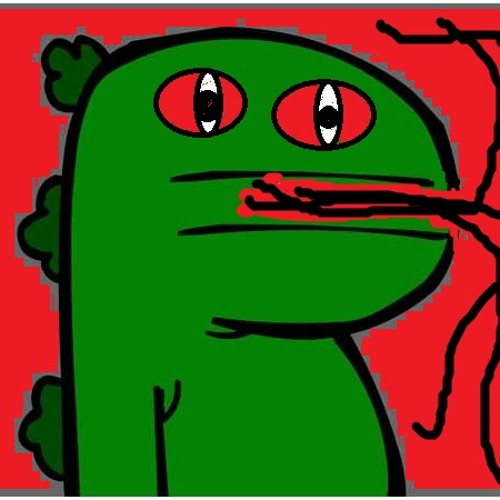 Stream Jade Aitken music | Listen to songs, albums, playlists for free ...