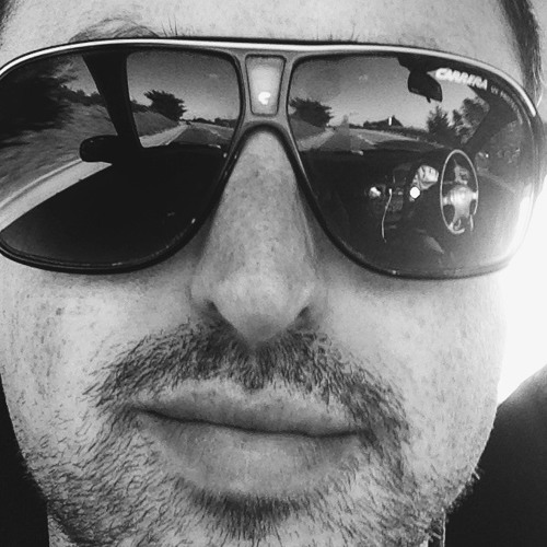 Stream Ari Klein music | Listen to songs, albums, playlists for free on ...