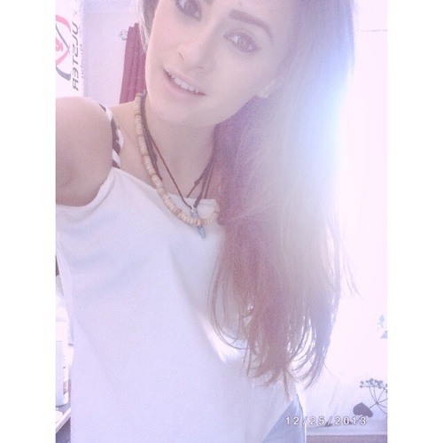 Stream Rachel Shivers music | Listen to songs, albums, playlists for ...