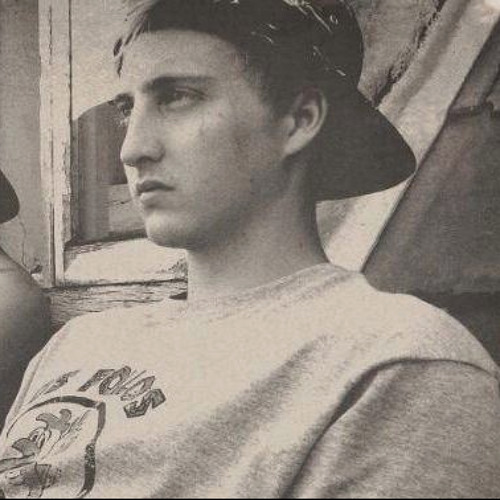 Stream Mac McCormick music | Listen to songs, albums, playlists for ...