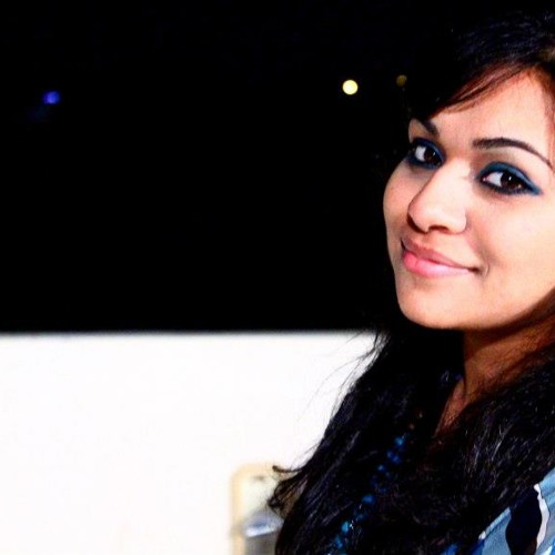 Stream Hania Arif music | Listen to songs, albums, playlists for free ...