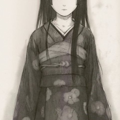 Stream Katzu Sam Kato music | Listen to songs, albums, playlists for ...