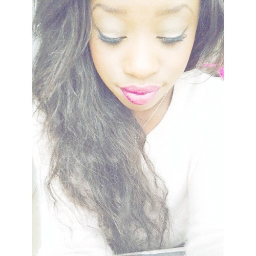 Stream Christiane Ghn music | Listen to songs, albums, playlists for ...