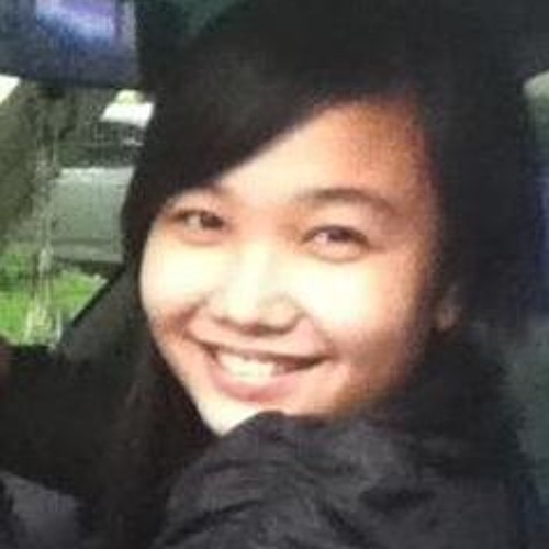 Stream Gemma de Guzman 1 music | Listen to songs, albums, playlists for ...