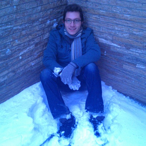 Stream Amir Rashed music | Listen to songs, albums, playlists for free ...