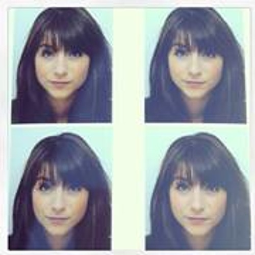 Stream Alice Curie music | Listen to songs, albums, playlists for free ...