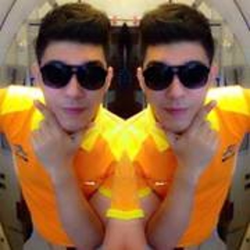 Stream Mau Mauricio 2 music | Listen to songs, albums, playlists for ...