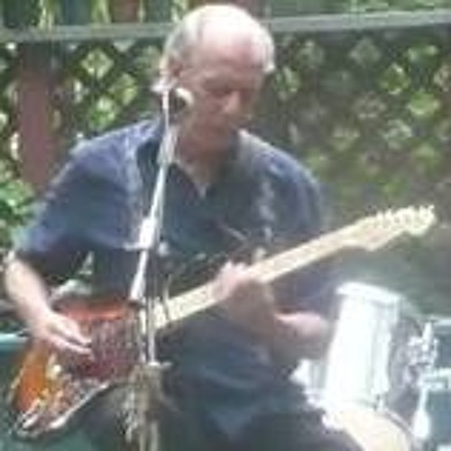 Stream Bobby Justice music | Listen to songs, albums, playlists for ...