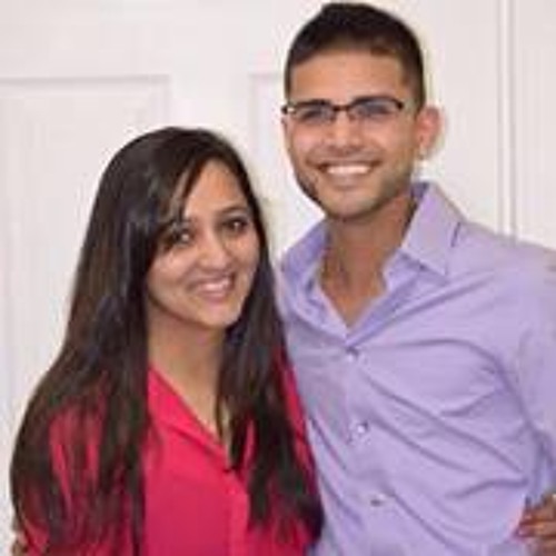 Stream Chintan Patel 41 music | Listen to songs, albums, playlists for free on SoundCloud