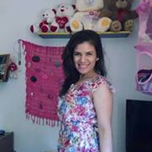 Stream Barbara Delgadillo 3 music | Listen to songs, albums, playlists ...