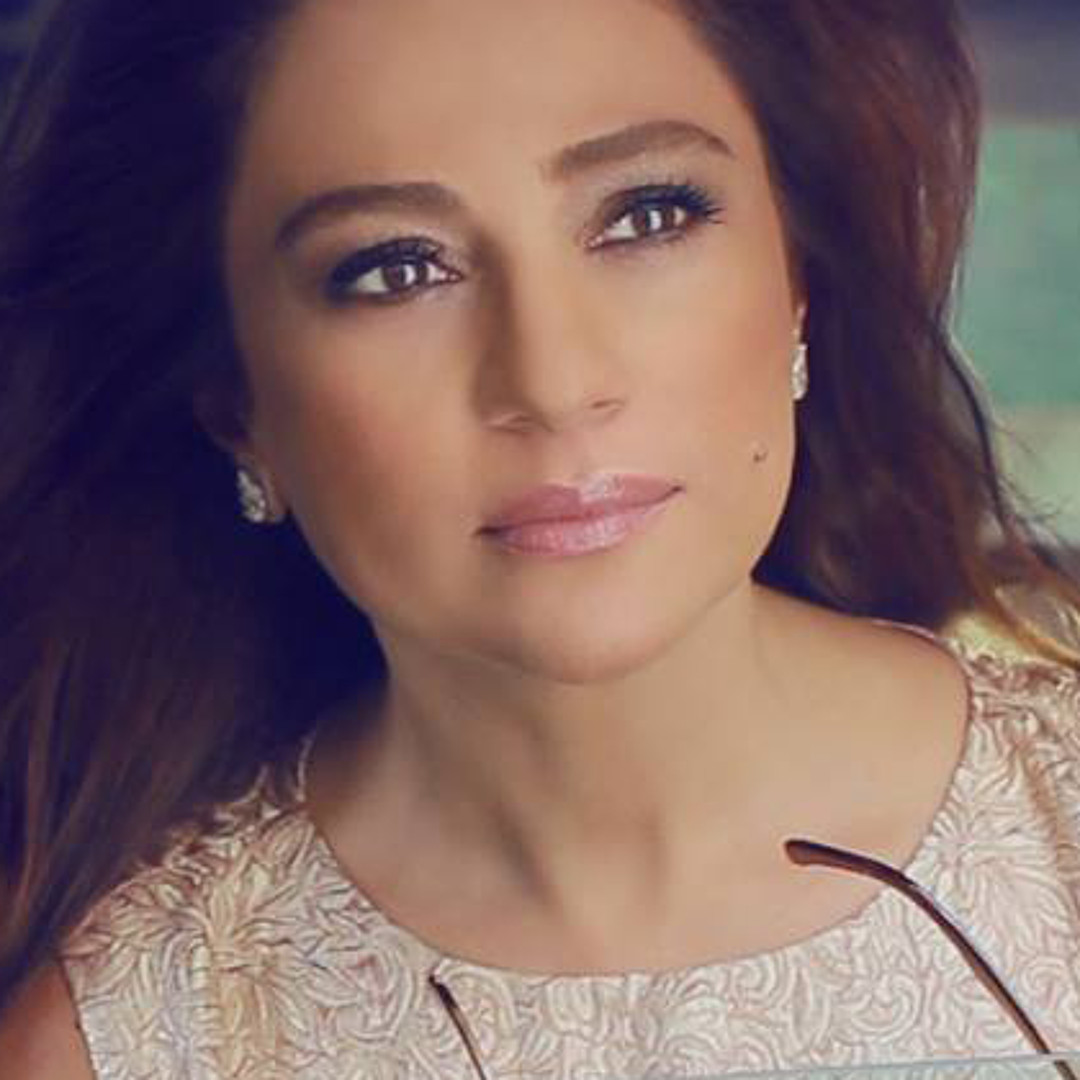 Stream Julia Boutros Official music | Listen to songs, albums ...