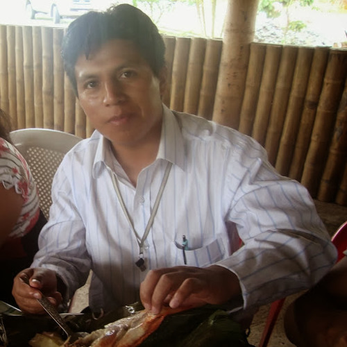 Stream Luis Lema 11 music | Listen to songs, albums, playlists for free ...