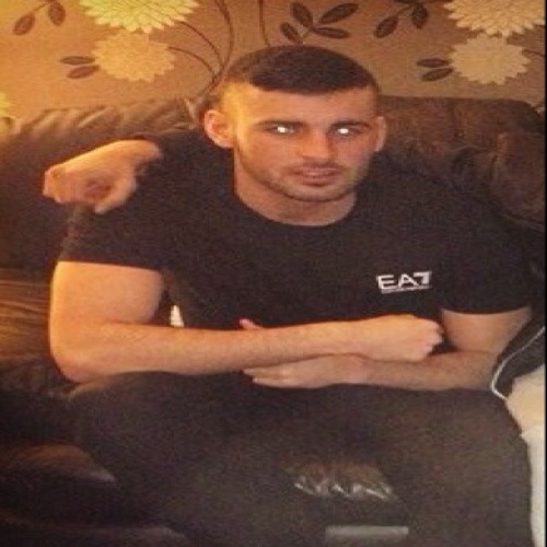 Stream leemck music | Listen to songs, albums, playlists for free on ...