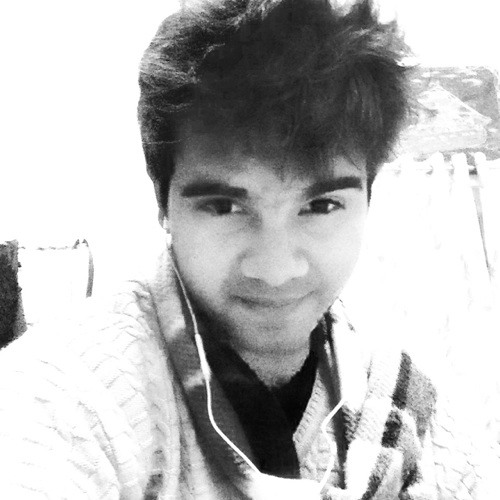 Stream Rohan Shrivastava Music Listen To Songs Albums Playlists For Free On Soundcloud 