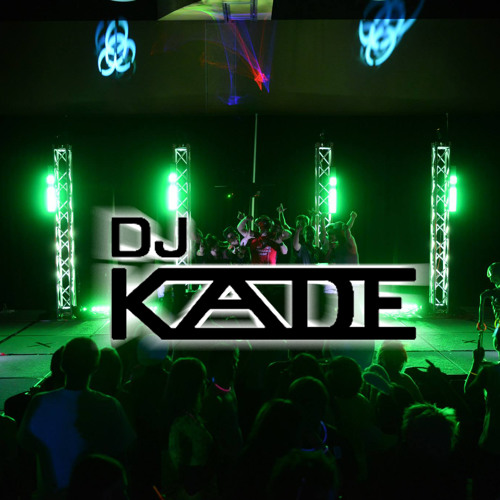 Stream DJ Kade music | Listen to songs, albums, playlists for free on ...