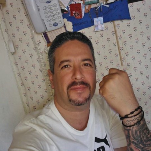 Stream Moises Lomeli music | Listen to songs, albums, playlists for ...