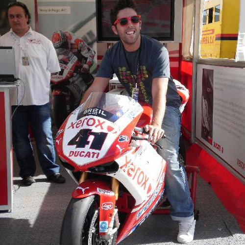 Stream fabio cat music | Listen to songs, albums, playlists for free on ...