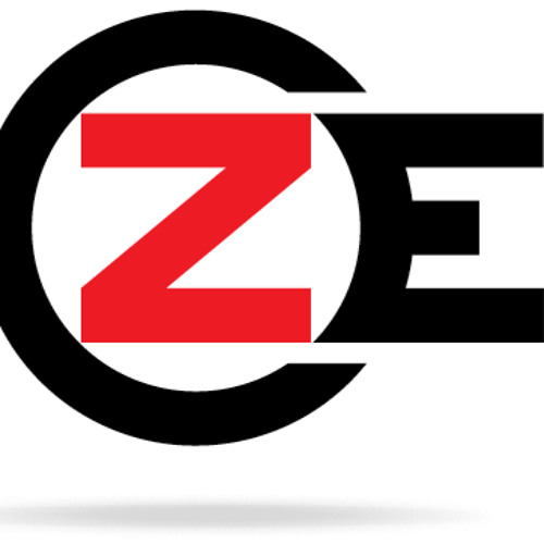 Stream Zero Edge music | Listen to songs, albums, playlists for free on SoundCloud
