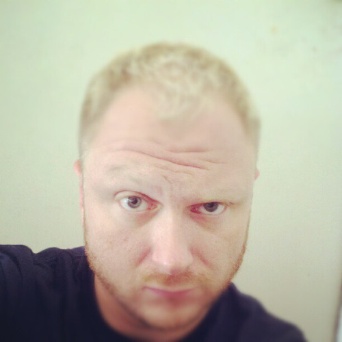 Stream Sam Batterson music | Listen to songs, albums, playlists for ...