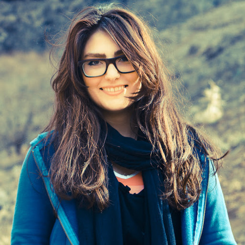 Stream sanaz km music | Listen to songs, albums, playlists for free on ...
