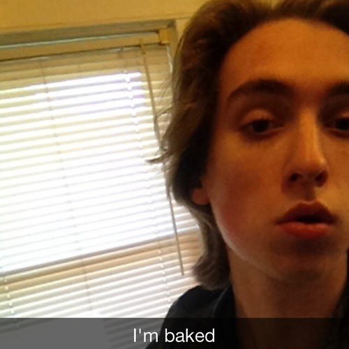 Stream Grayson Patrick music | Listen to songs, albums, playlists for ...