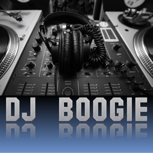 Stream DJ BOOGIE music | Listen to songs, albums, playlists for free on ...