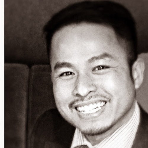 Stream Chuck Chan 3 music | Listen to songs, albums, playlists for free ...