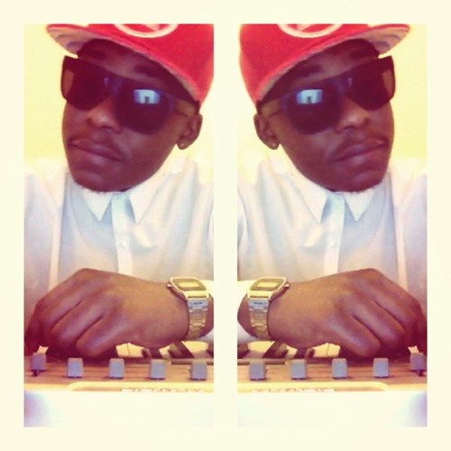 Stream Michael_Mash music | Listen to songs, albums, playlists for free ...