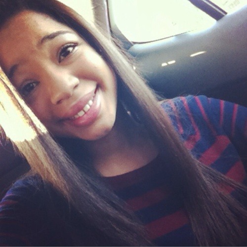 Stream Asia Aleecia Logan music | Listen to songs, albums, playlists ...