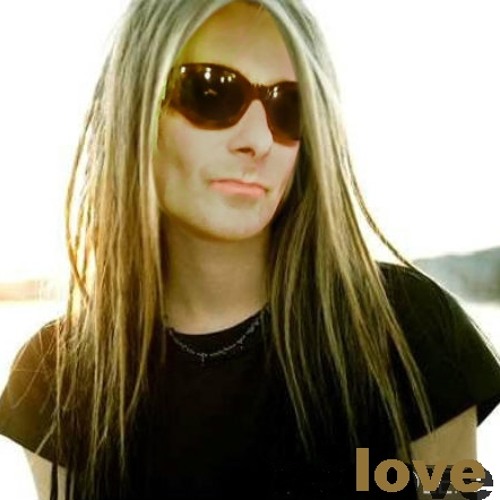 Stream Georges Picot music | Listen to songs, albums, playlists for ...