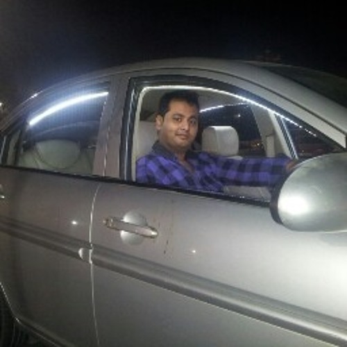 Stream MD AKBAR ALI music | Listen to songs, albums, playlists for free ...