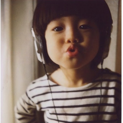 Stream Winnie Tham 1 music | Listen to songs, albums, playlists for ...