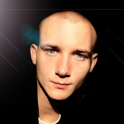 Stream Igor Milanovic music | Listen to songs, albums, playlists for ...