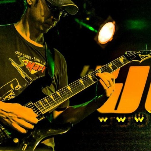 Stream Russ White 1 music | Listen to songs, albums, playlists for free ...