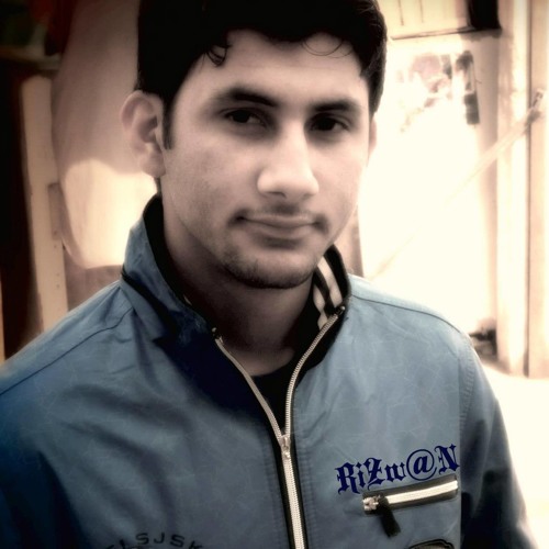 Stream Rizwan Memon 1 music | Listen to songs, albums, playlists for ...