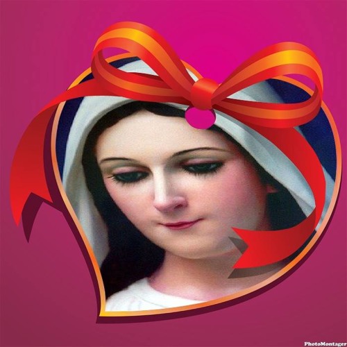 Stream madam hanan music | Listen to songs, albums, playlists for free ...