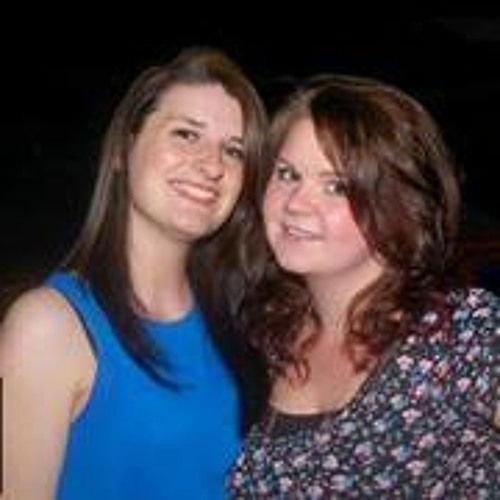 Stream Natalie Connelly 1 music | Listen to songs, albums, playlists ...