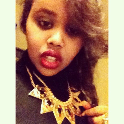 Stream Samira Ali 2 music | Listen to songs, albums, playlists for free ...