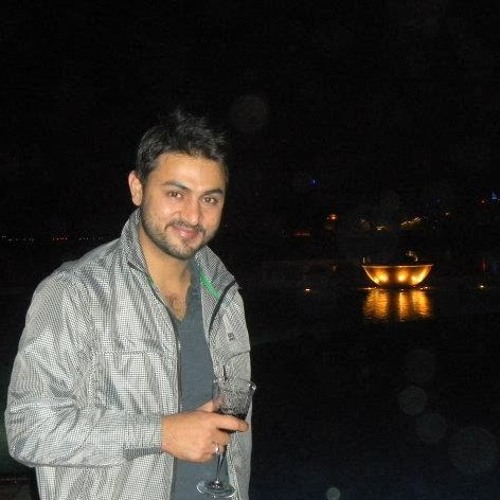 Stream sunny jaglan music | Listen to songs, albums, playlists for free ...