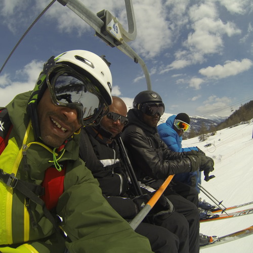 Stream JKLK music | Listen to songs, albums, playlists for free on ...