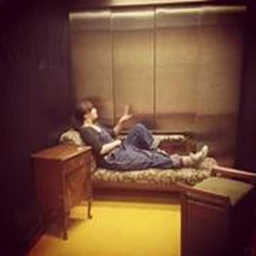 Stream Gracie Smart music | Listen to songs, albums, playlists for free ...