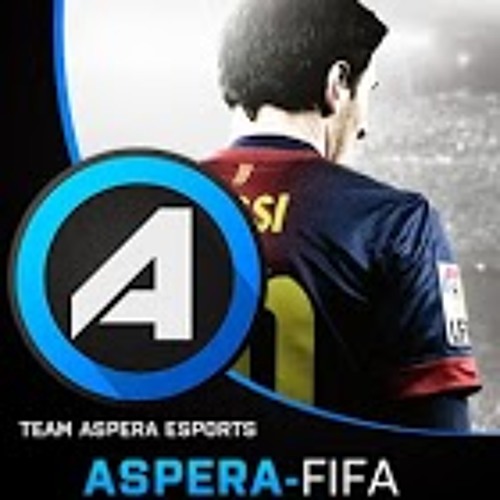Stream Aspera FIFA music | Listen to songs, albums, playlists for free ...