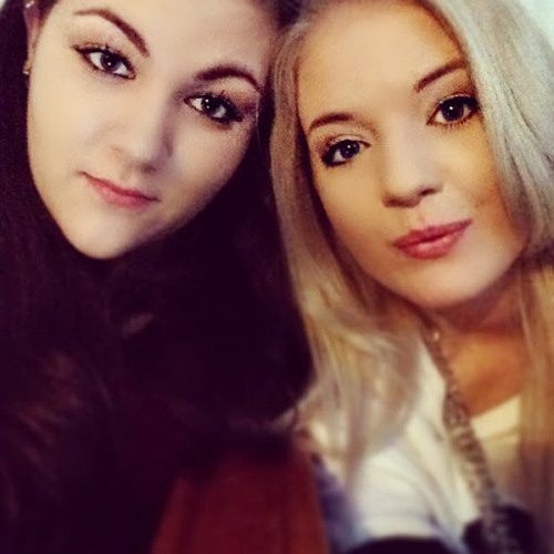 Stream Zoe Robson 1 music | Listen to songs, albums, playlists for free ...