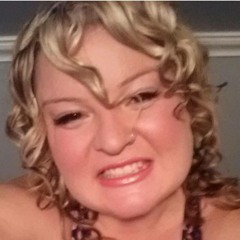 Crystal Curran's Instagram, Twitter & Facebook on IDCrawl