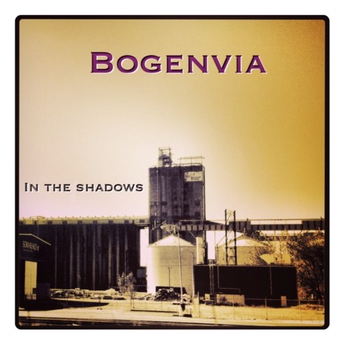 Stream Bogenvia music | Listen to songs, albums, playlists for free on ...